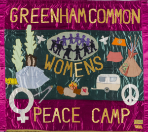 BackStory: Four Questions with Anne Summerfield – FlashBack Fiction